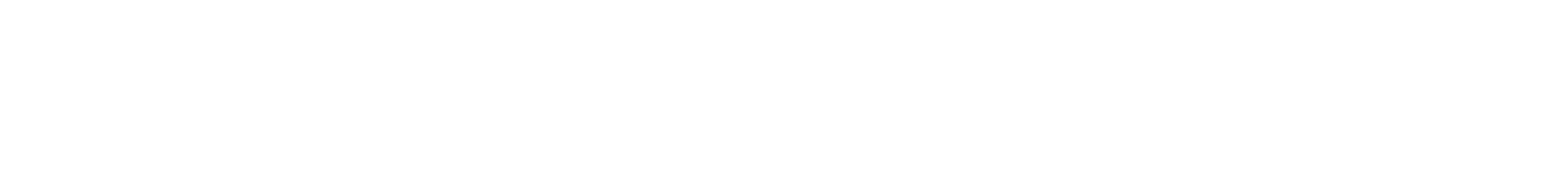 Advanced Web Attacks and Exploitation (WEB-300) Training | Evolve Academy